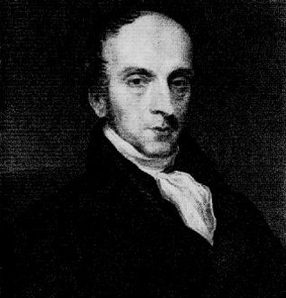 E-Books by Nathan Bangs